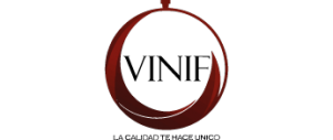 Vinif | iLab