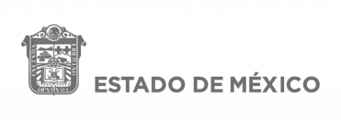 Lab Emprendedores | iLab