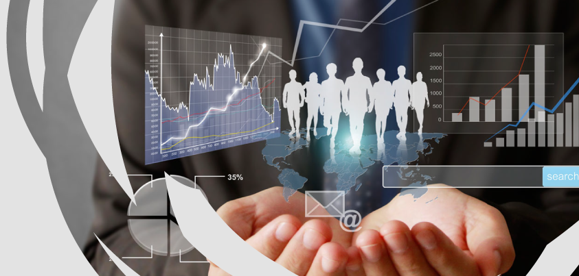 Customer Discovery | iLab