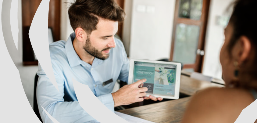 People Centered Design | iLab