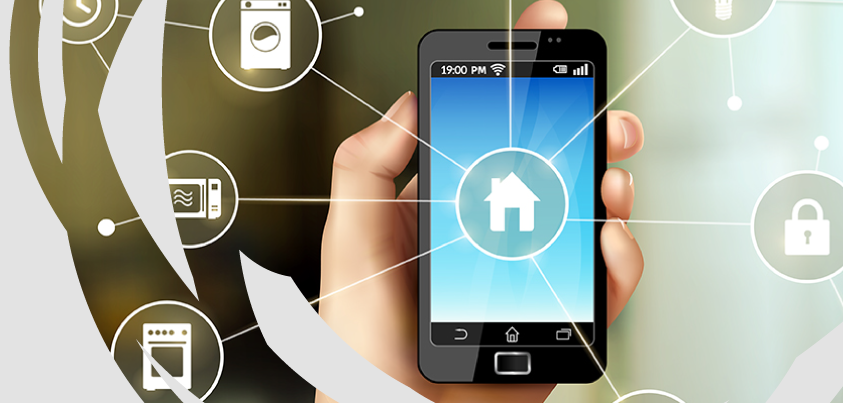 The Internet of Things | iLab