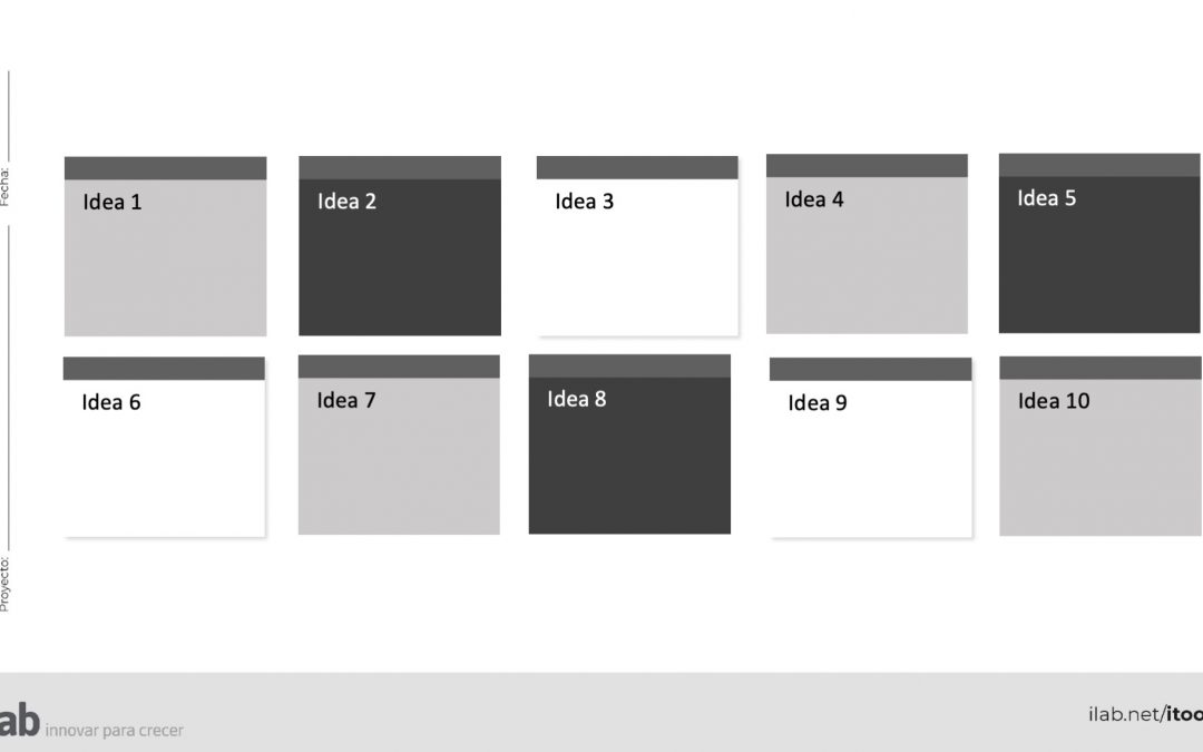 El poder de la comunidad: cómo la colaboración y la creatividad están ...