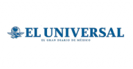 Impacto | iLab